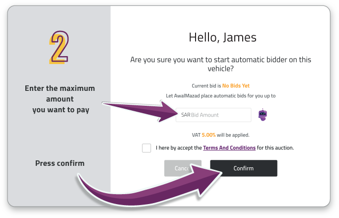 Toyota Camry 2020 | AwalMazad